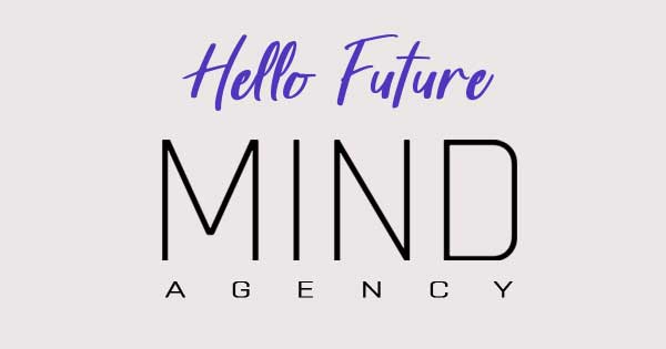 Mind Agency, Website, Web site hiine, Marketing, Marketing agency ...